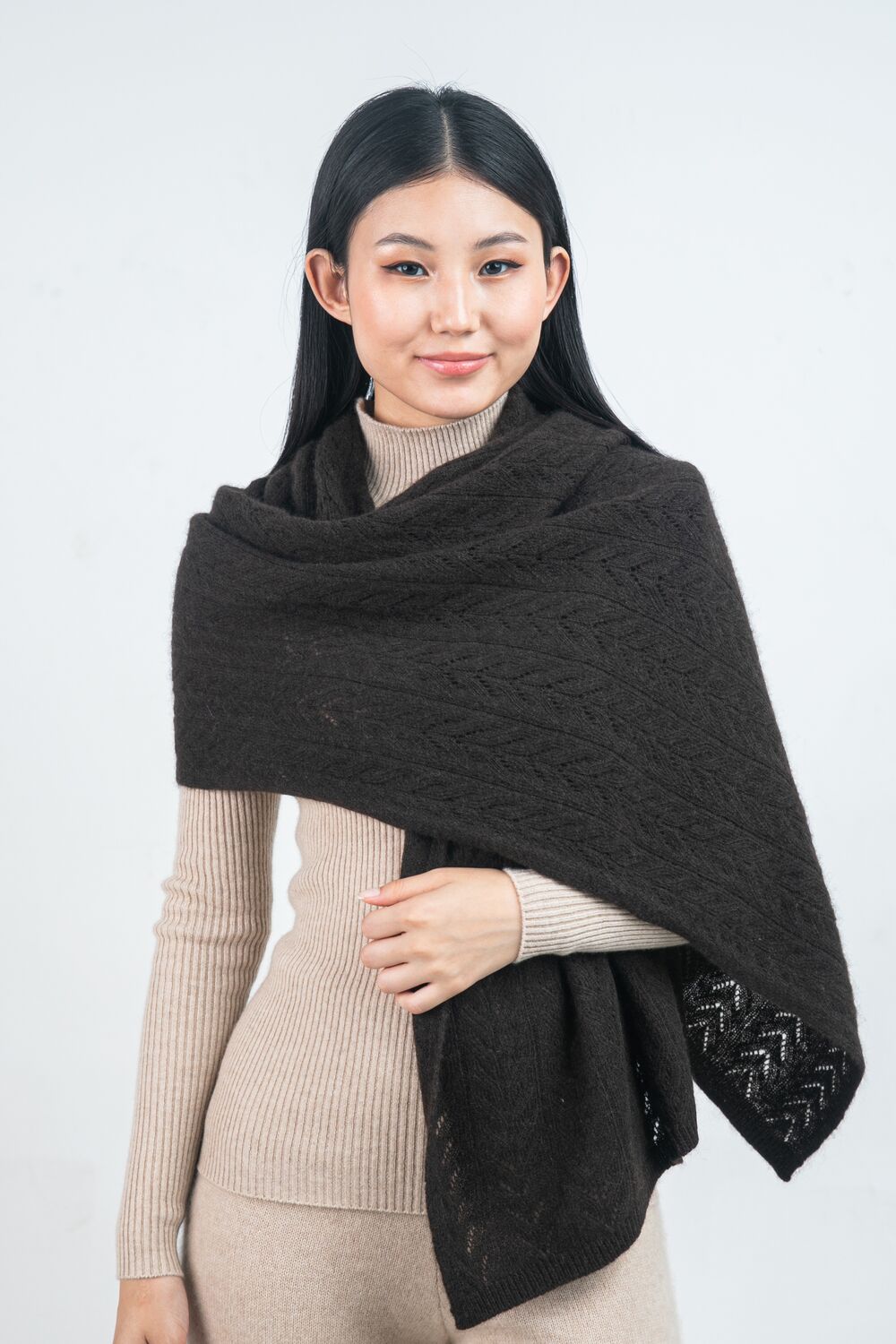 Shawl
