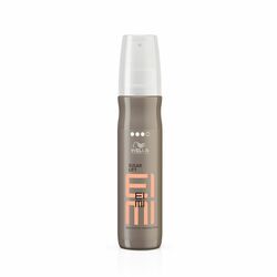 WP EIMI Sugar Lift 150 ML