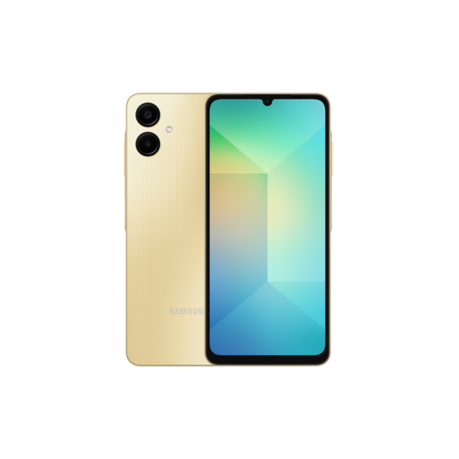 Galaxy A06 /128GB/