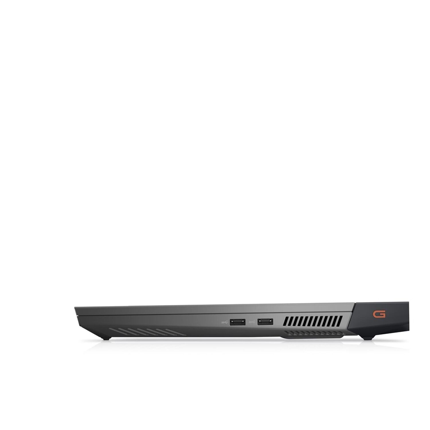 Dell G15 5520 i5-12500H 16GB 512GB SSD Geforce RTX 3050 FHD 120Hz