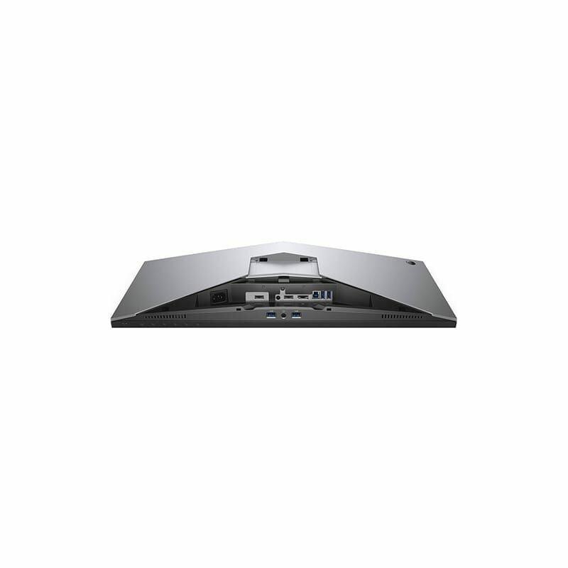 Alienware AW2518HF 24.5'' 240Hz IPS Monitor