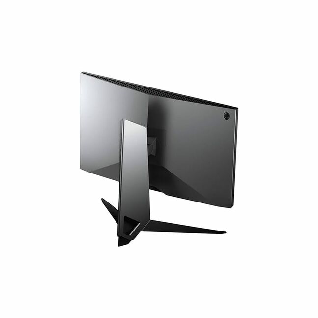 Alienware AW2518HF 24.5'' 240Hz IPS Monitor