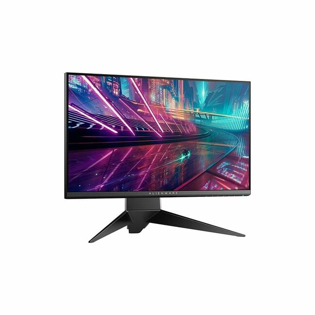 Alienware AW2518HF 24.5'' 240Hz IPS Monitor