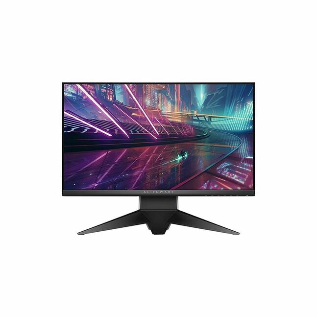 Alienware AW2518HF 24.5'' 240Hz IPS Monitor