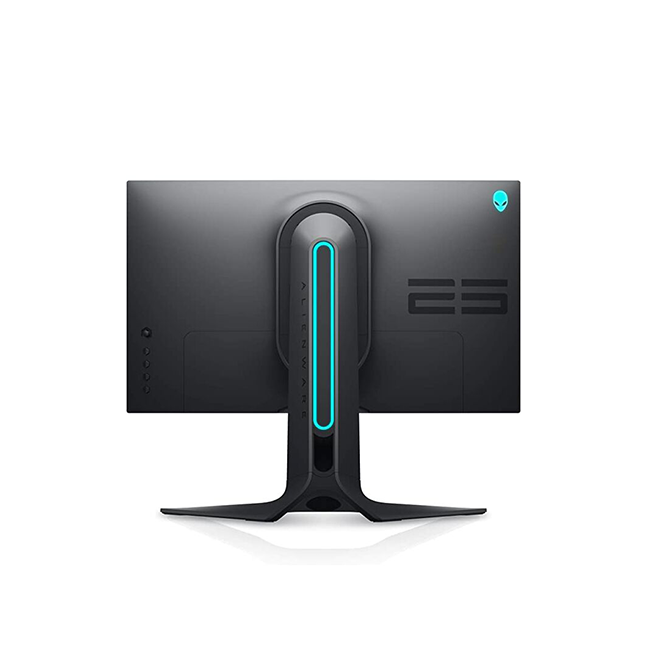 Alienware AW2521HF 24.5'' 360Hz IPS Monitor