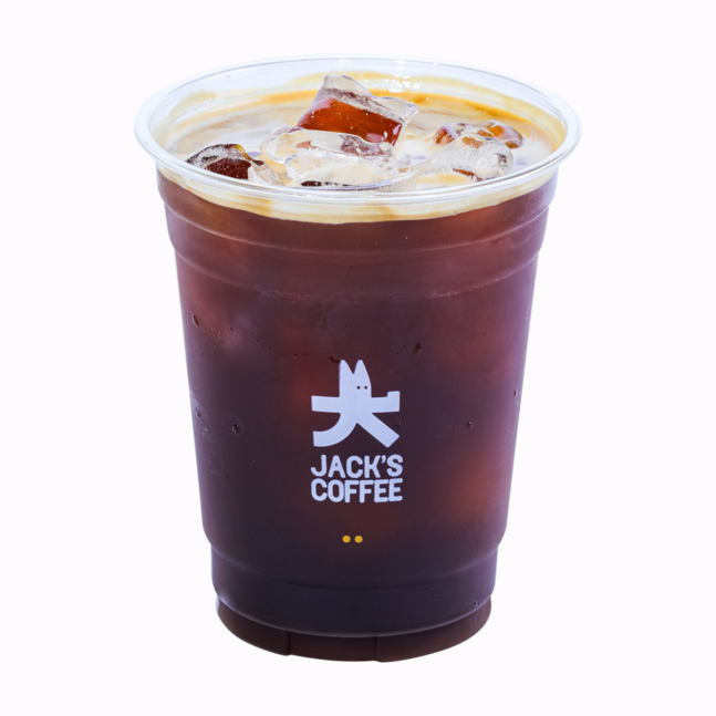 jacks.coffee