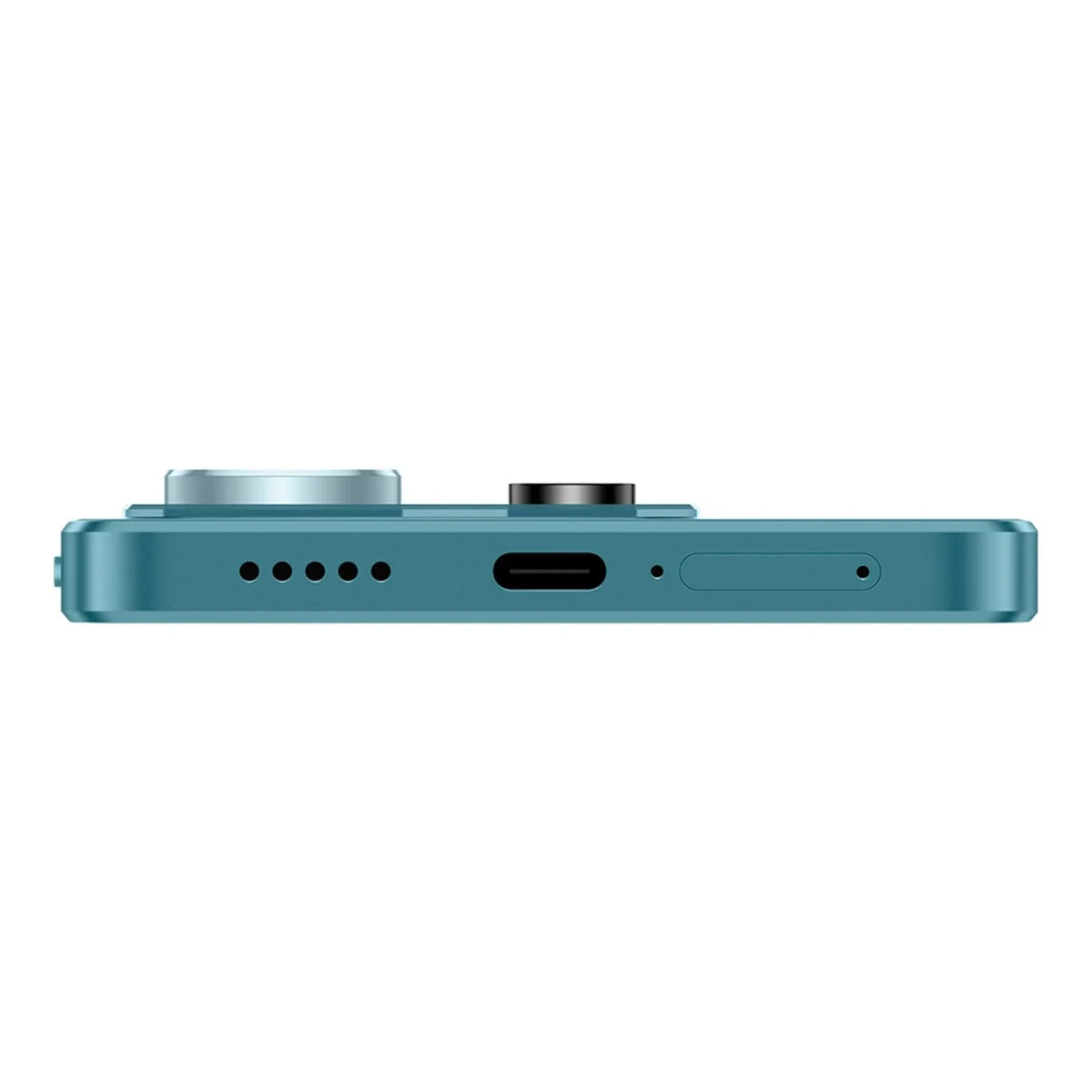 Redmi Note 13 Pro 8GB 256GB Blue