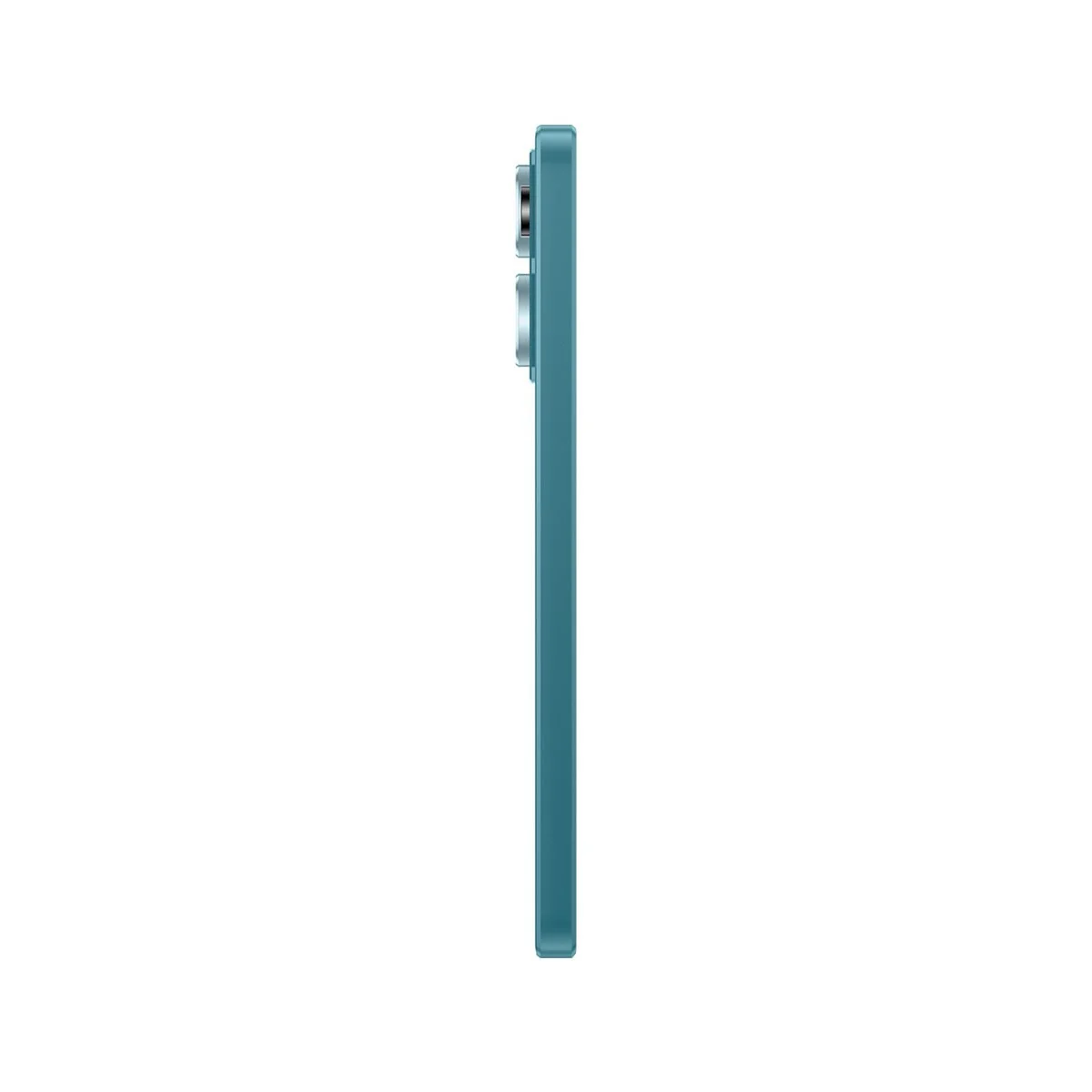 Redmi Note 13 Pro 8GB 256GB Blue
