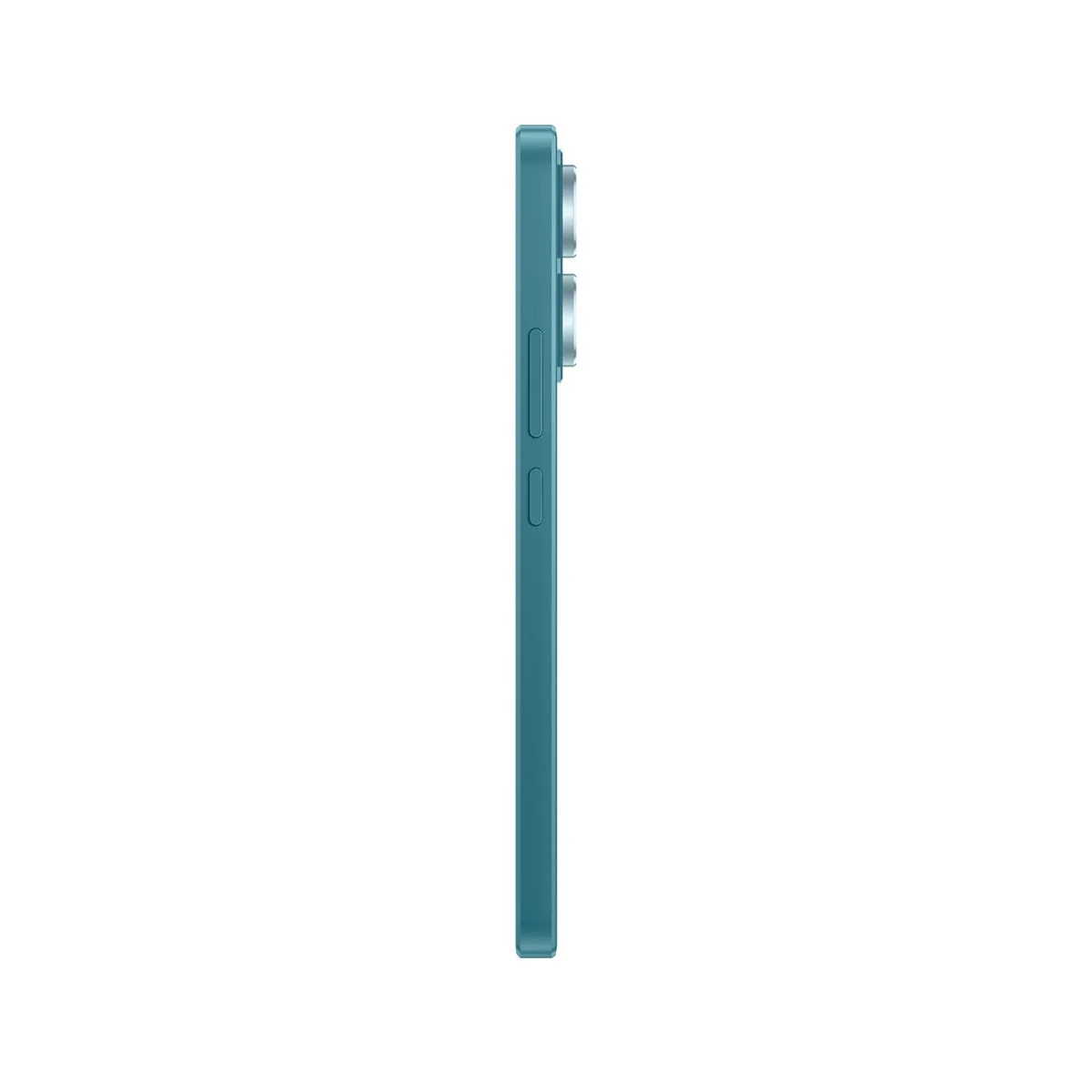 Redmi Note 13 Pro 8GB 256GB Blue