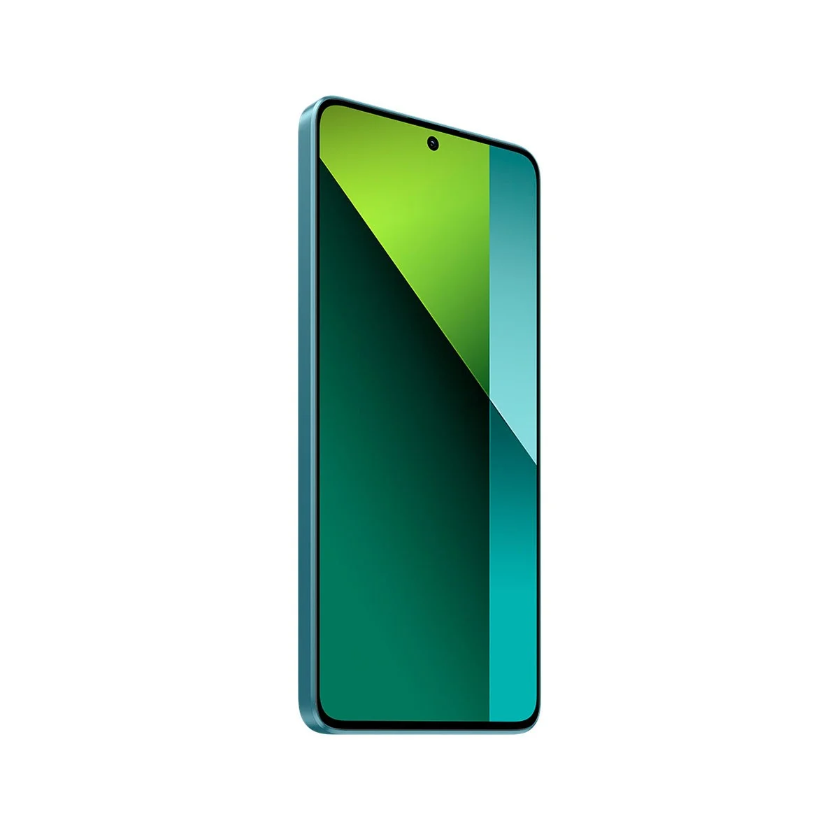 Redmi Note 13 Pro 8GB 256GB Blue
