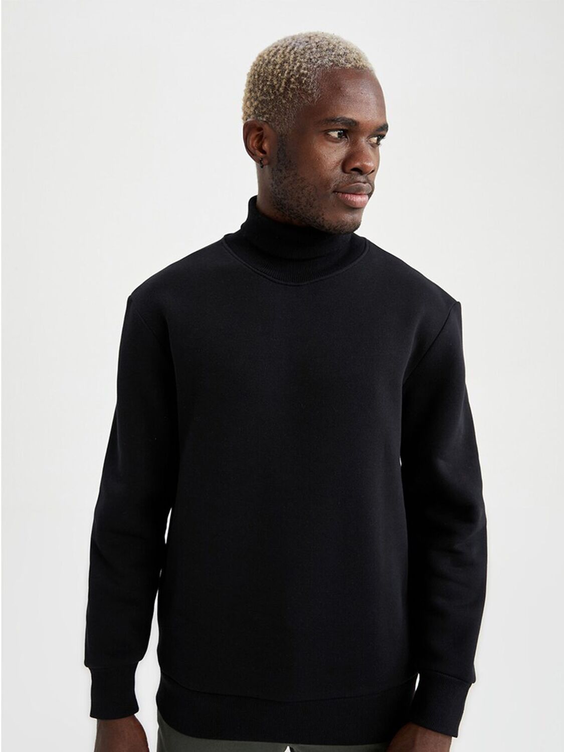 Эрэгтэй цамц