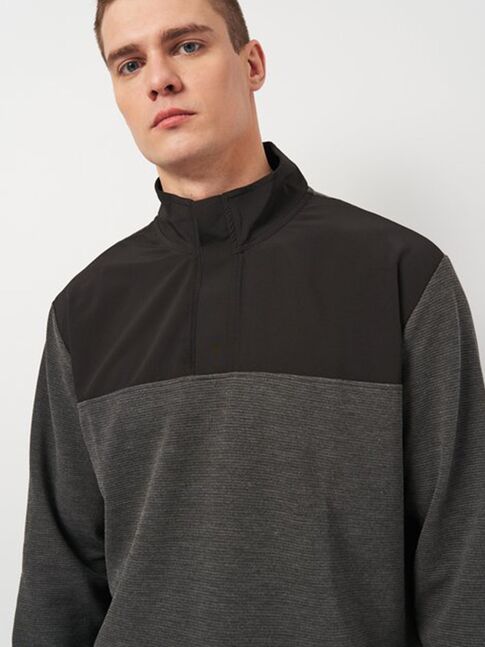 Эрэгтэй цамц