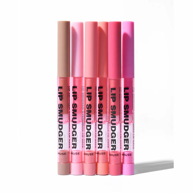 AMUSE LIP SMUDGER AMUSE