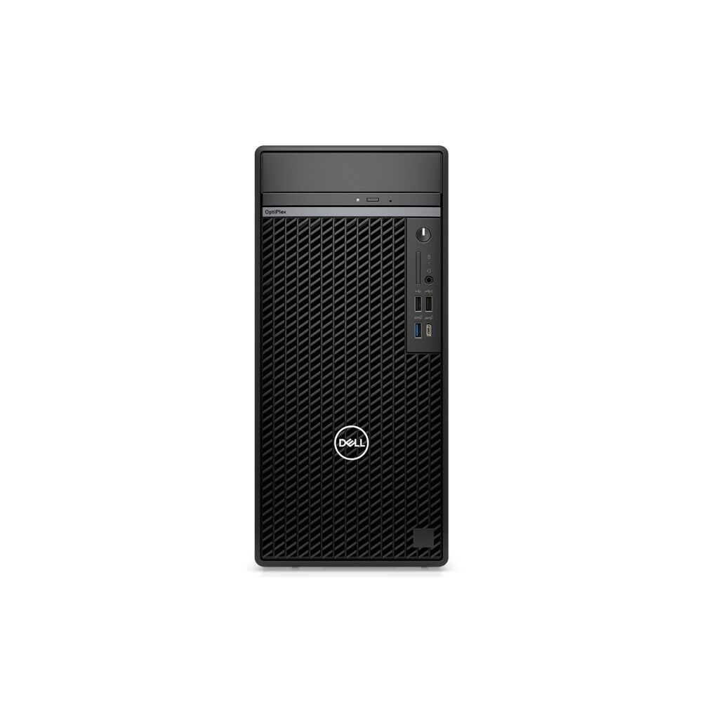 Dell Optiplex 7010 MT i7-12700 16GB 512GB SSD
