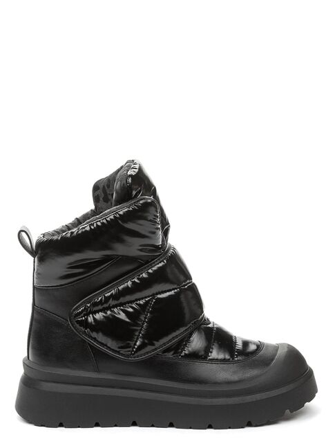 Эмэгтэй хагас түрийтэй гутал