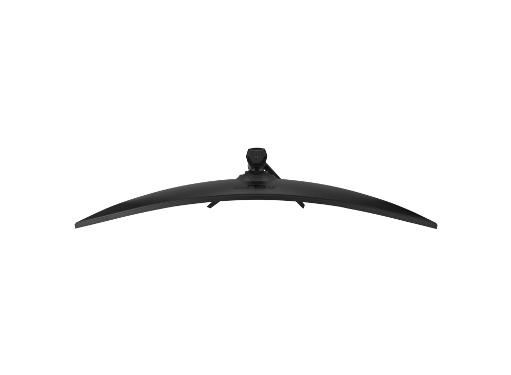 ASUS Rog Strix XG49WCR Super Ultra-Wide 49'' QHD 165Hz