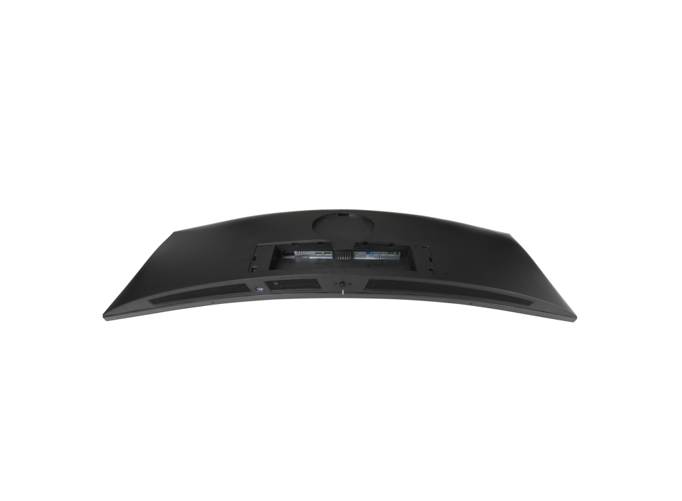 ASUS Rog Strix XG49WCR Super Ultra-Wide 49'' QHD 165Hz