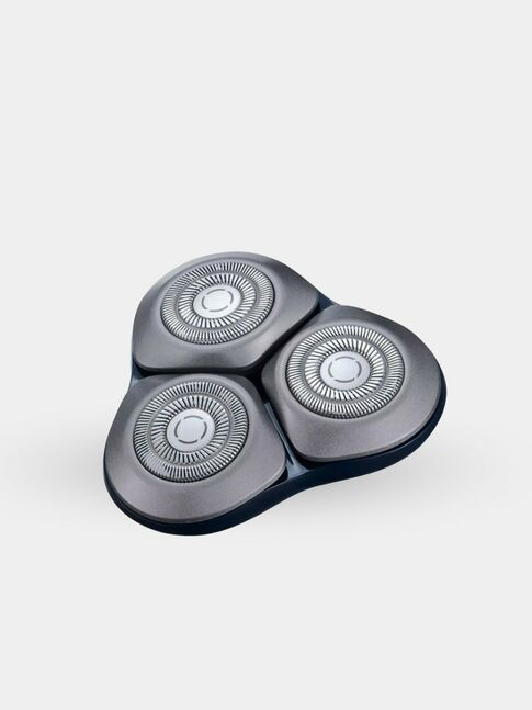 Сменная головка для электробритвы Xiaomi Electric Shaver S700 ...