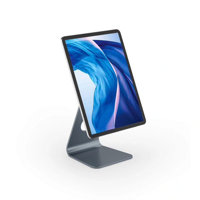 Wiwu Hubble Tablet Stand for Tablet