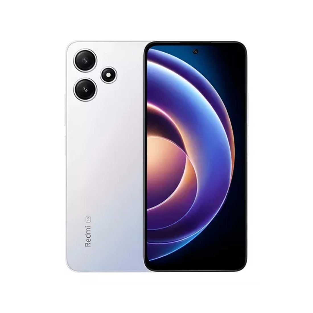 Redmi Note 12R 6GB 128GB Sky Fantasy