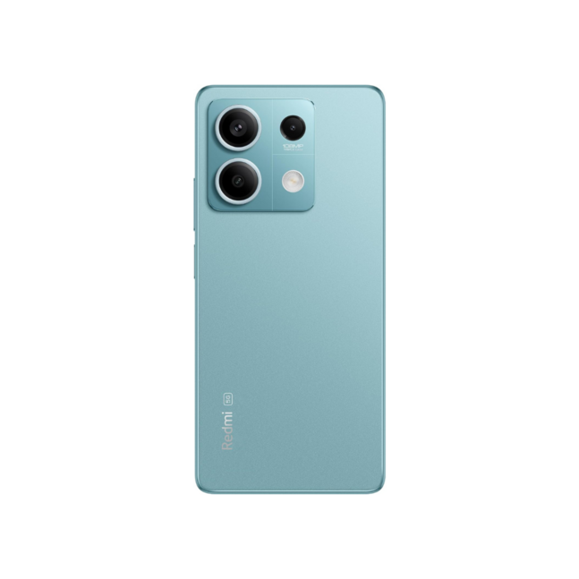 Redmi Note 13 5G 6GB 128GB Blue