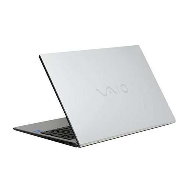 Sony Vaio Fe14 i5-1235U 8GB 512GB SSD FHD