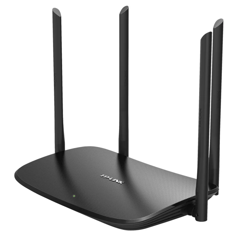 TP-Link AC1200 TL-WDR5620 Wifi Router