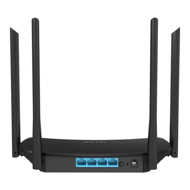 TP-Link AC1200 TL-WDR5620 Wifi Router