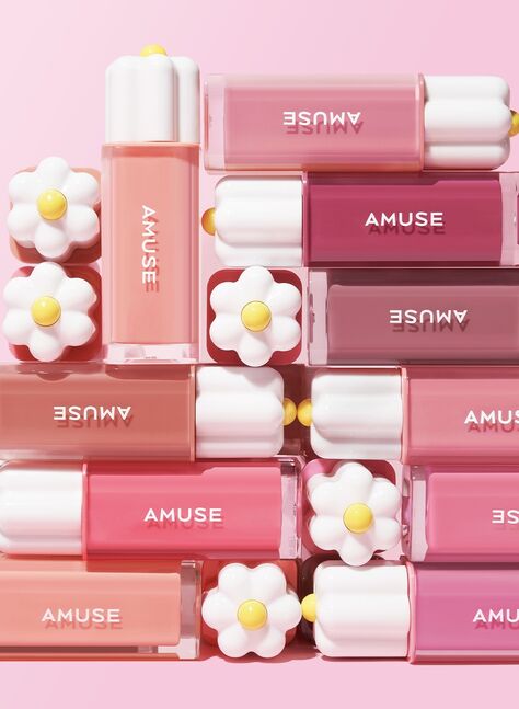 AMUSE DEW TINT AMUSE