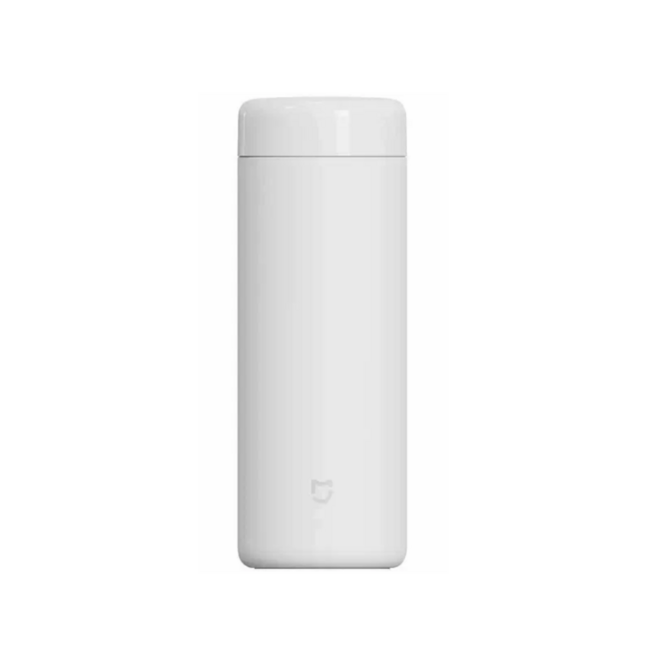 Xiaomi Rice home Thermos Cup Pocket Version 350ml (MJKDB01PL) White