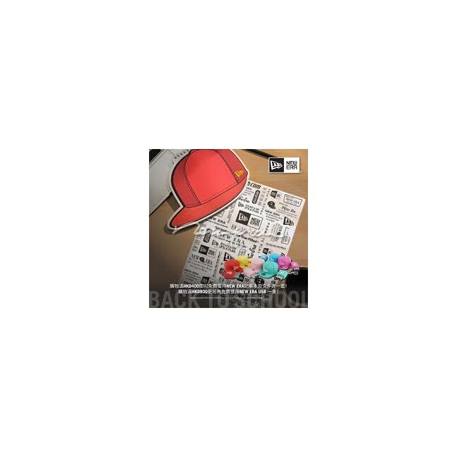 MKT STATIONARY PACK MULTI