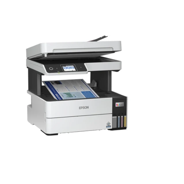 Epson L6468 Ink Tank Printers