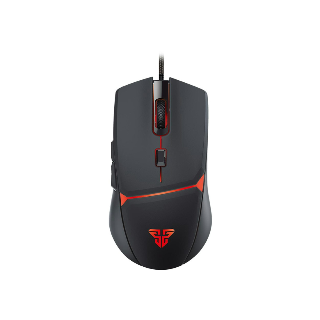 Fantech 5in1 Power Bundle P51