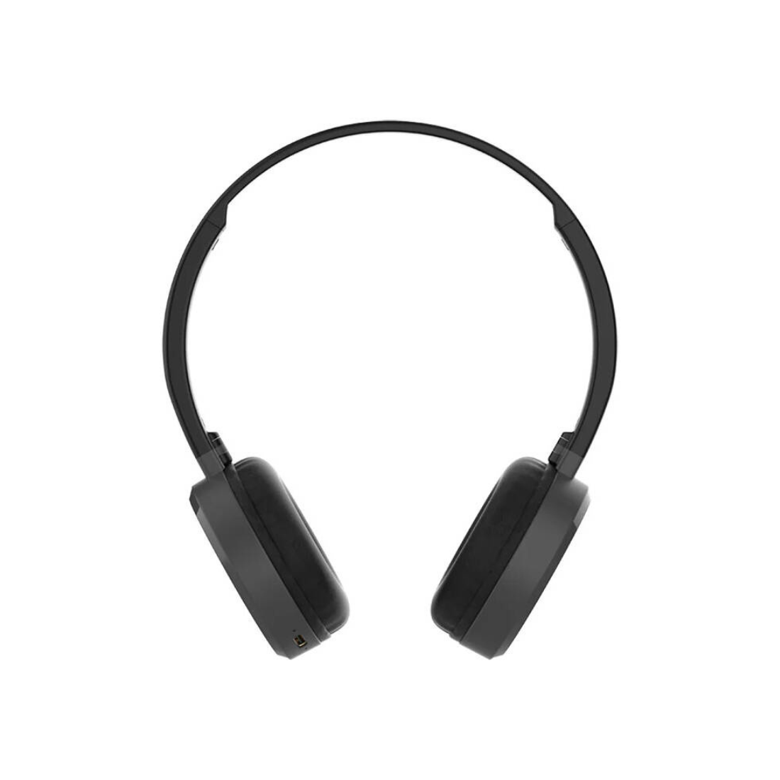 Fantech Go Air WH02 Wireless Headset Black