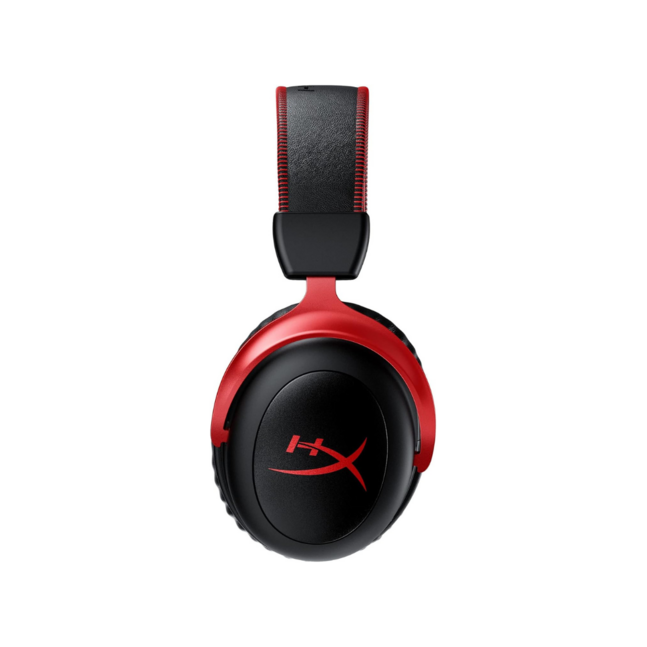 Hyper X Cloud II Wireless Headset