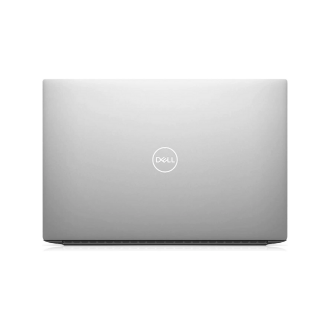 Dell XPS 15 9520 i5-12500H 8GB 512GB SSD FHD