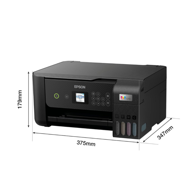 Epson EcoTank L3269 All-in-One Printer