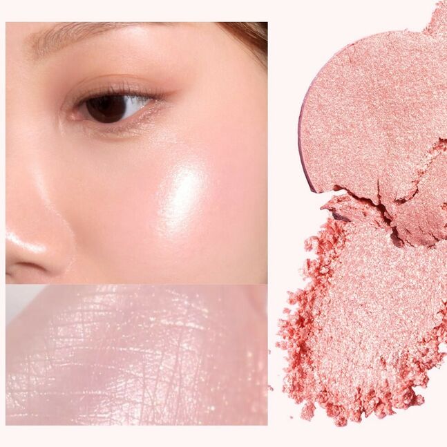 AMUSE FACE DIAMOND AMUSE