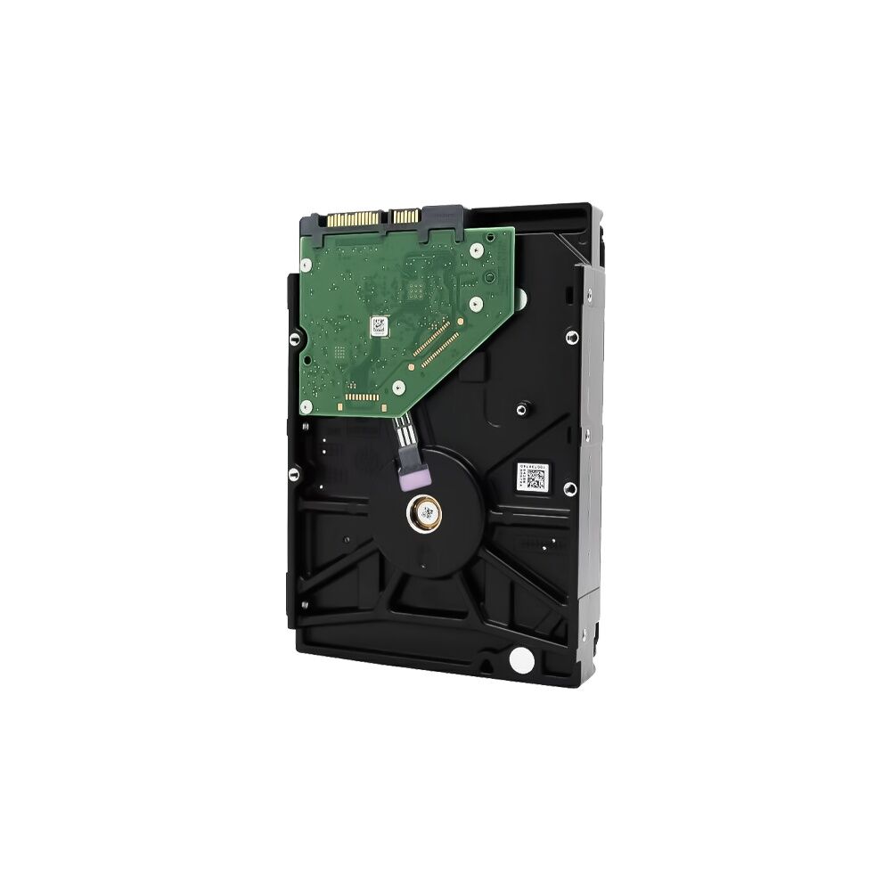 Хард диск / Seagate 8TB HDD Hard Drive