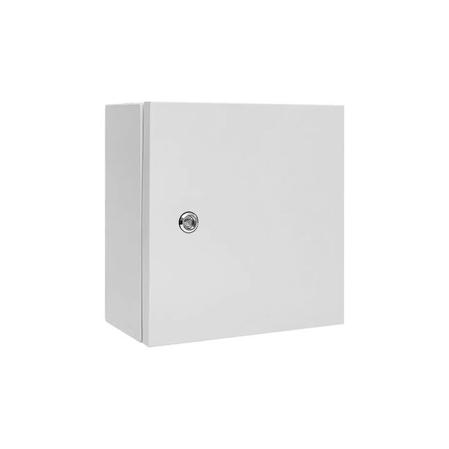 Цахилгааны хайрцаг дунд /Electrical box 25x30