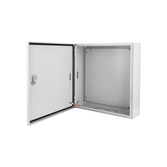 Цахилгааны хайрцаг дунд /Electrical box 25x30