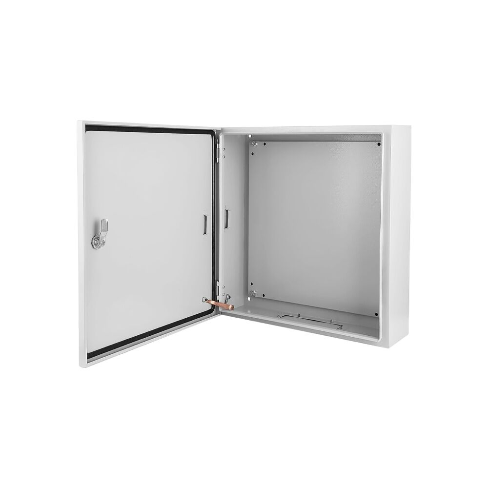 Цахилгааны хайрцаг том / Electrical box 30x40