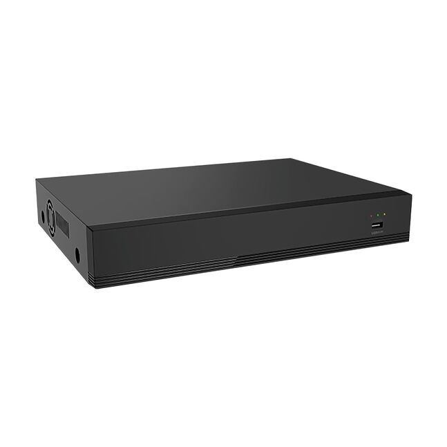 Бичигч төхөөрөмж 36 суваг / SKYWORTH NVR 36ch