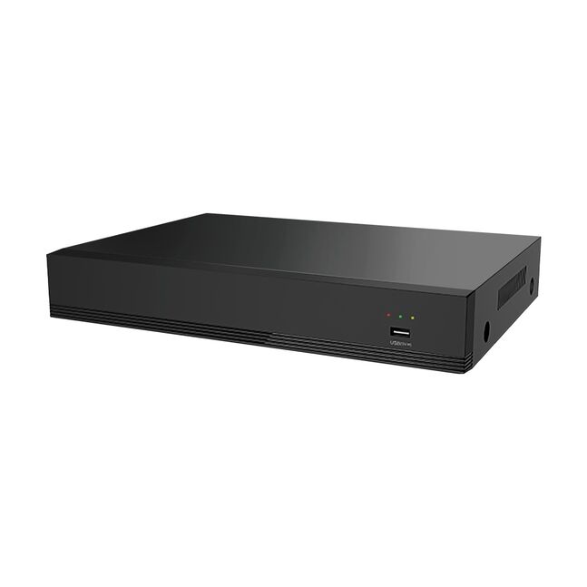 Бичигч төхөөрөмж 36 суваг / SKYWORTH NVR 36ch