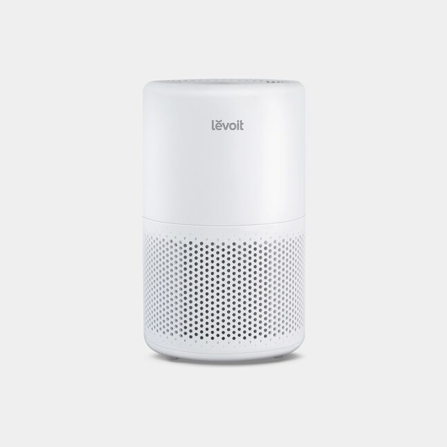 Levoit Air Purifier Core 200S