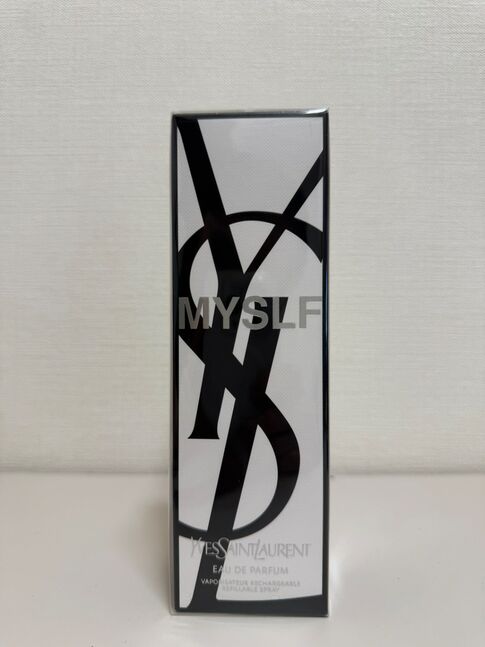 Zary.mn | Цахим худалдааны платформ