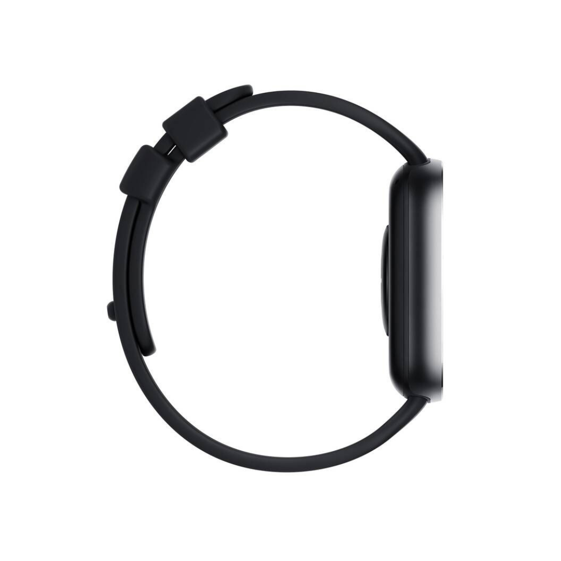 Redmi watch 4 Black