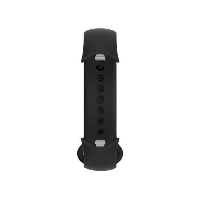 Xiaomi Smart Band 9 NFC Edition Black