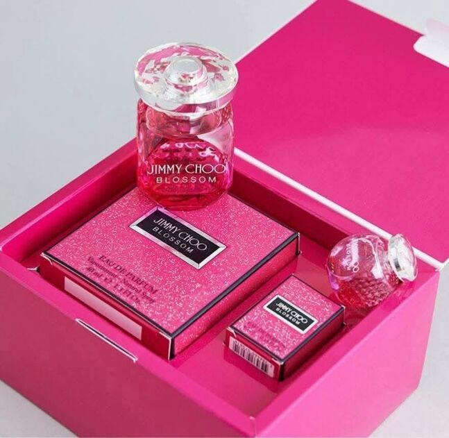 Zary.mn | Цахим худалдааны платформ