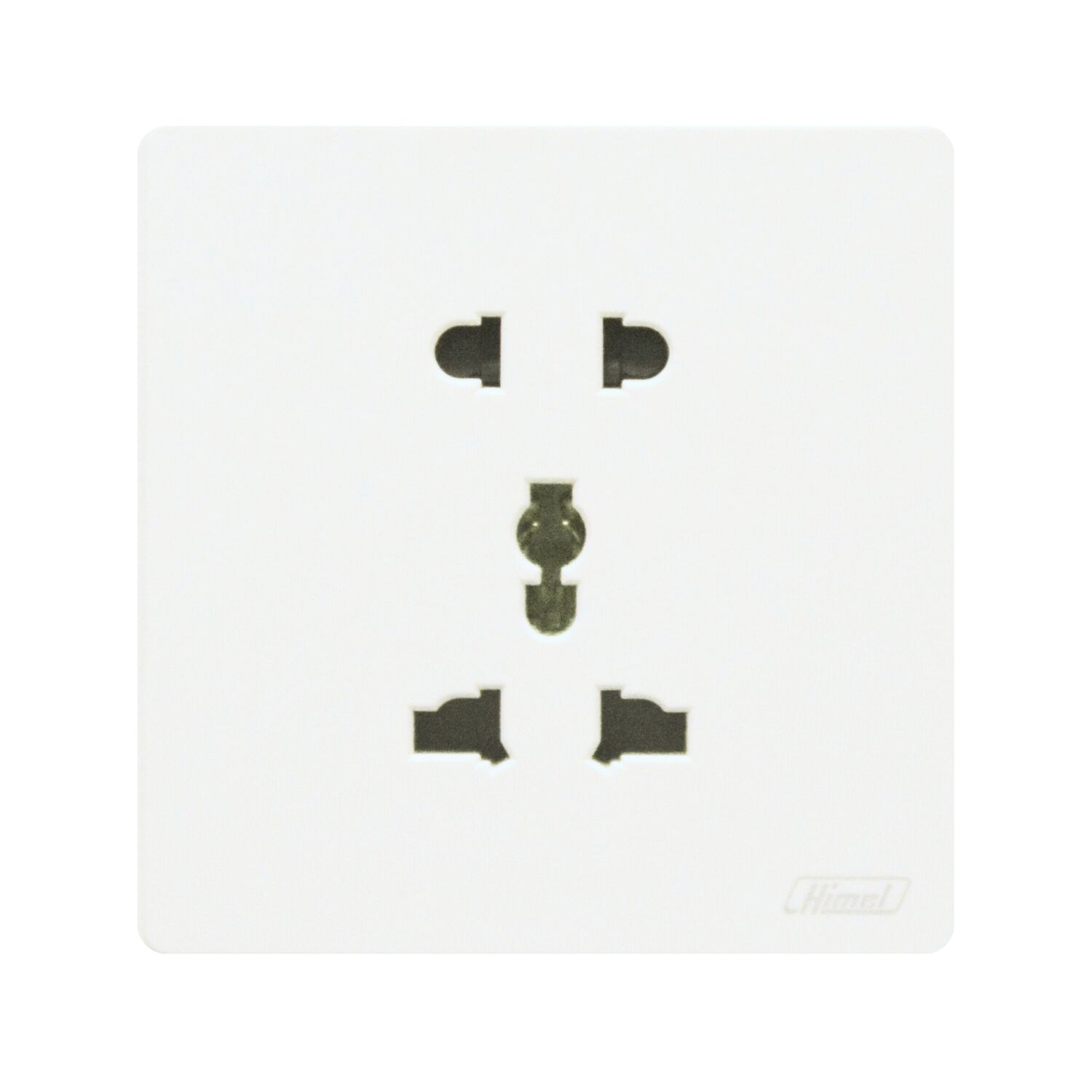 www.novapower.mn